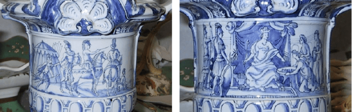 Discover the Objects for GT 2016! « GameTale